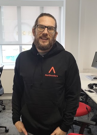 Mike Sealey, Developer